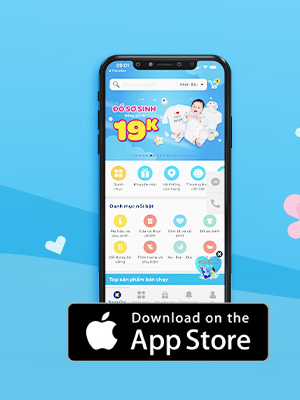 Tải app mobile